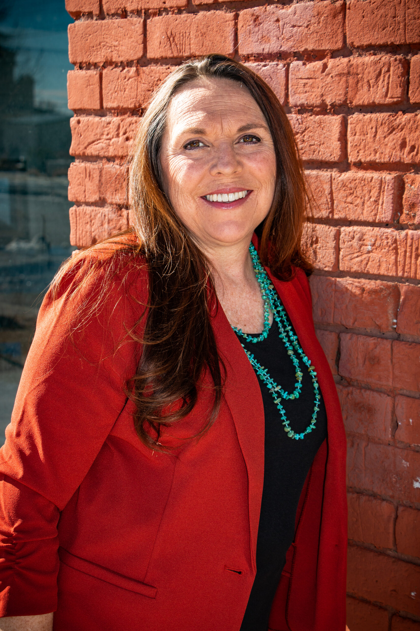 Our Officers – Merry Christmas