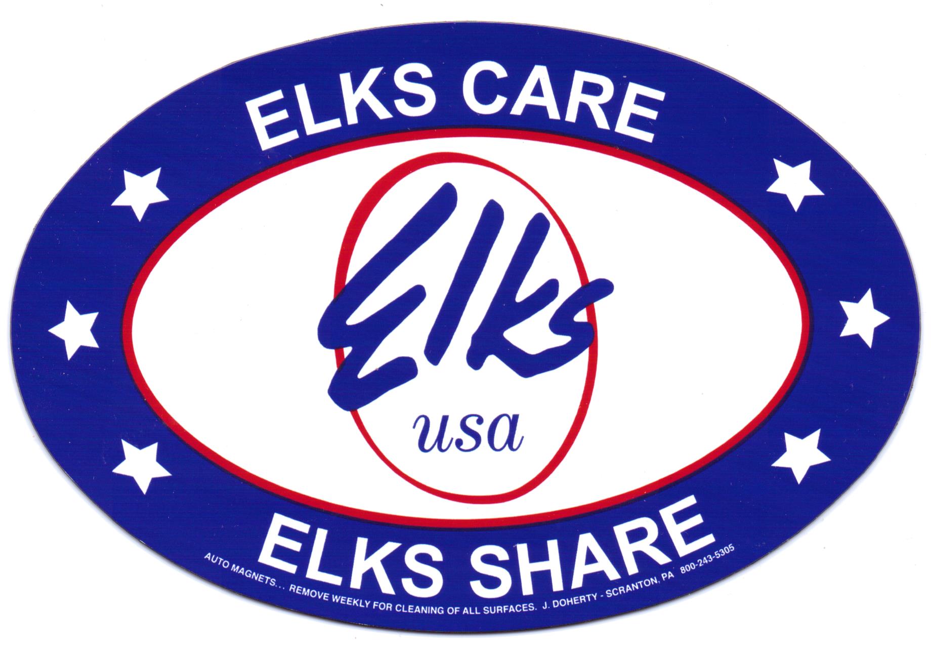 elks-lodge-logo-vector-13