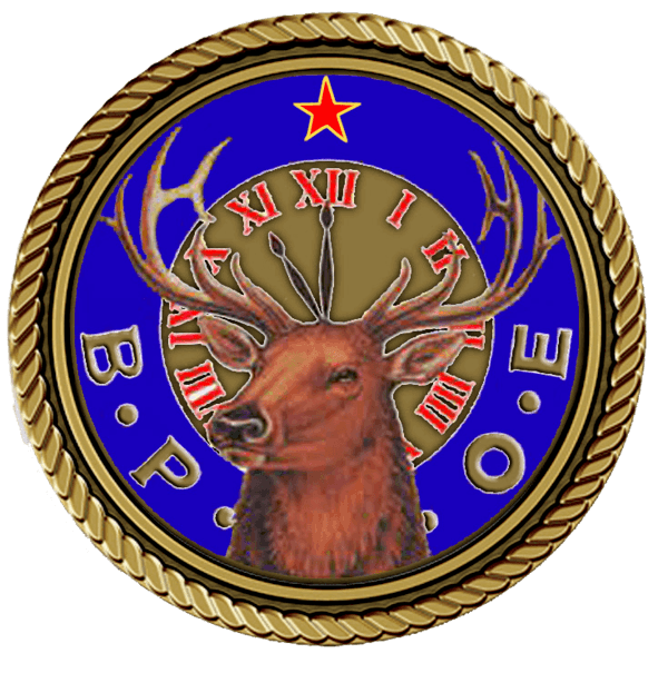 product_elks-lodge-medallion_1663364583 – Merry Christmas