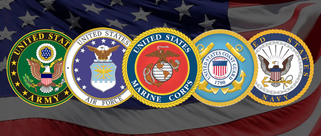 our-military-blog-pics-1.png_-_Edited_1200x